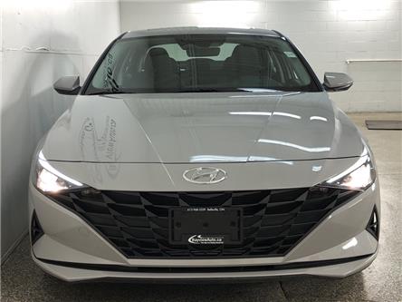 Used Cars, SUVs, Trucks for Sale | Bayview Auto - Belleville