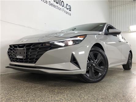 Used Cars, SUVs, Trucks for Sale | Bayview Auto - Belleville