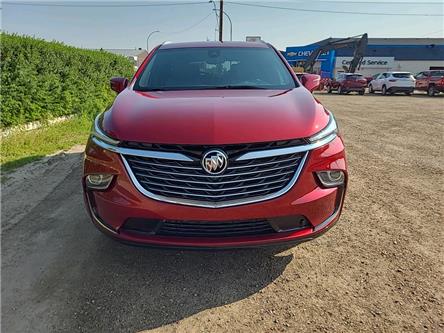 New Cars, SUVs, Trucks for Sale in Unity | Unity Motor Products Ltd.