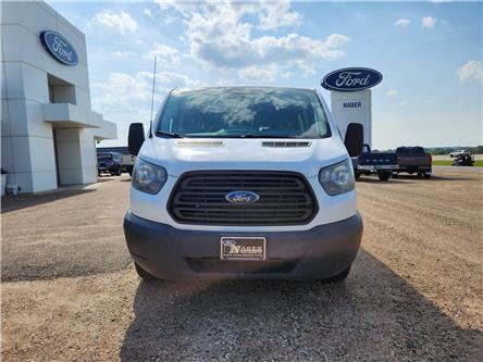 Used Cars, SUVs, Trucks for Sale in Shellbrook | Naber Ford Sales