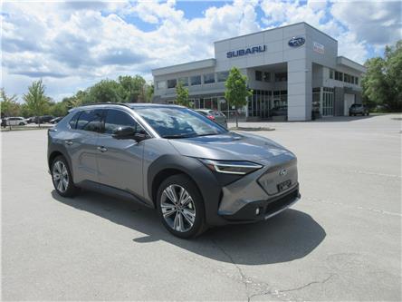 New Cars, SUVs, Trucks for Sale in Cranbrook | Subaru of Cranbrook