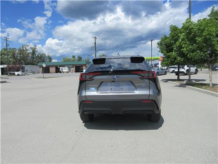 New Cars, SUVs, Trucks for Sale in Cranbrook | Subaru of Cranbrook