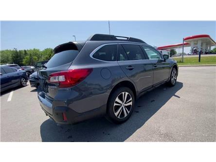 Used Cars, SUVs, Trucks for Sale in Whitby | Whitby Subaru