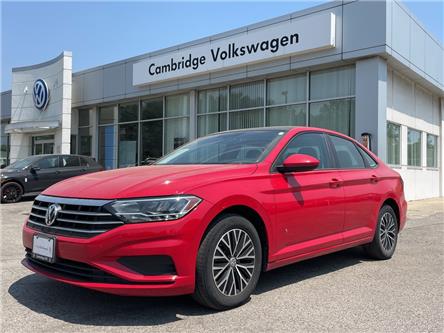 Used Volkswagen for Sale in Cambridge | Cambridge Volkswagen