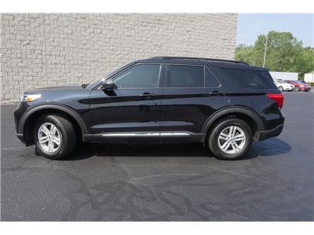 Used Cars, SUVs, Trucks for Sale | Performance Ford Windsor