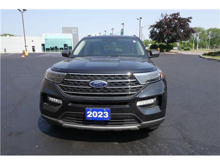 Used Cars, SUVs, Trucks for Sale | Performance Ford Windsor