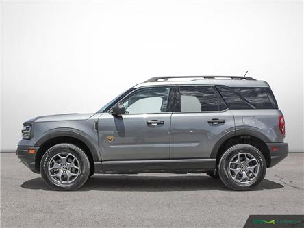 Used Cars, SUVs, Trucks for Sale in St. Thomas | St. Thomas Ford Lincoln