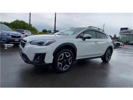 Used Cars, SUVs, Trucks for Sale in Whitby | Whitby Subaru