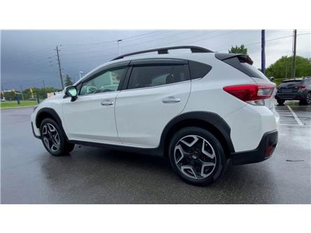 Used Cars, SUVs, Trucks for Sale in Whitby | Whitby Subaru