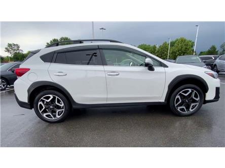 Used Cars, SUVs, Trucks for Sale in Whitby | Whitby Subaru