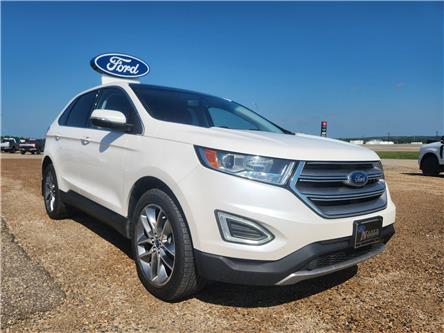 Used Cars, SUVs, Trucks for Sale in Shellbrook | Naber Ford Sales