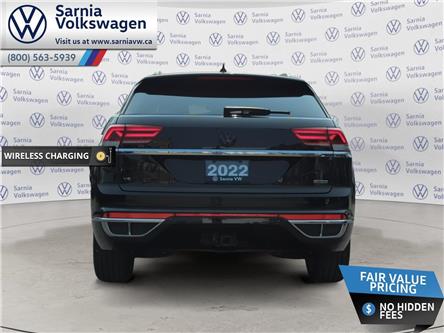 Used Cars, SUVs, Trucks for Sale | Sarnia Volkswagen