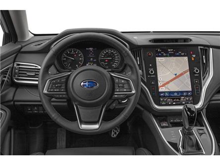 New Cars, SUVs, Trucks for Sale in Calgary | Centaur Subaru