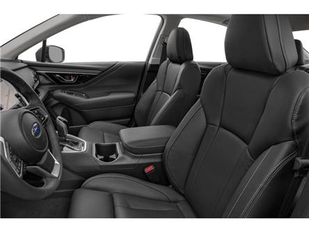 New Cars, SUVs, Trucks for Sale in Calgary | Centaur Subaru