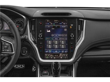 New Cars, SUVs, Trucks for Sale in Calgary | Centaur Subaru