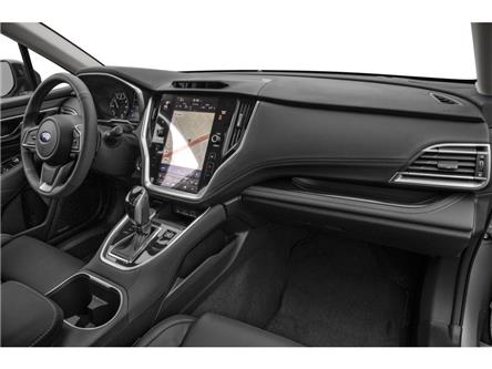 New Cars, SUVs, Trucks for Sale in Calgary | Centaur Subaru