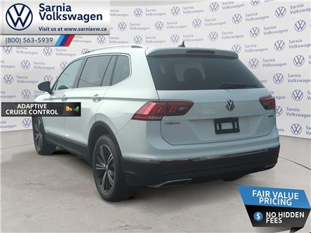 Used Cars, SUVs, Trucks for Sale | Sarnia Volkswagen