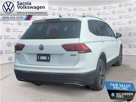 Used Cars, SUVs, Trucks for Sale | Sarnia Volkswagen