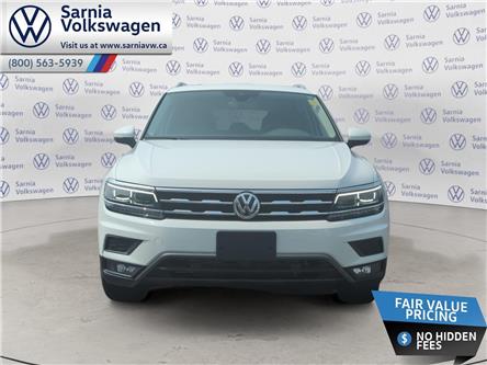 Used Cars, SUVs, Trucks for Sale | Sarnia Volkswagen
