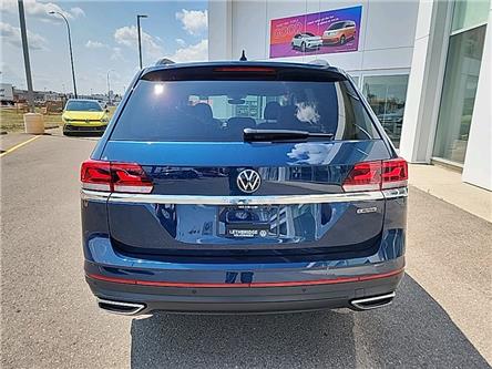 Used Cars, SUVs, Trucks for Sale in Lethbridge | Lethbridge Volkswagen