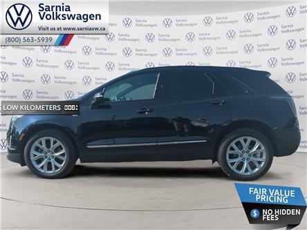 Used Cars, SUVs, Trucks for Sale | Sarnia Volkswagen