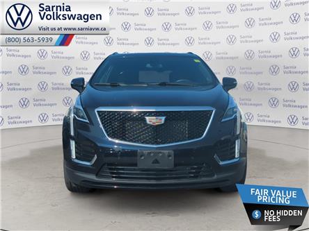 Used Cars, SUVs, Trucks for Sale | Sarnia Volkswagen