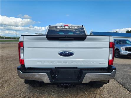 Used Cars, SUVs, Trucks for Sale in Shellbrook | Naber Ford Sales