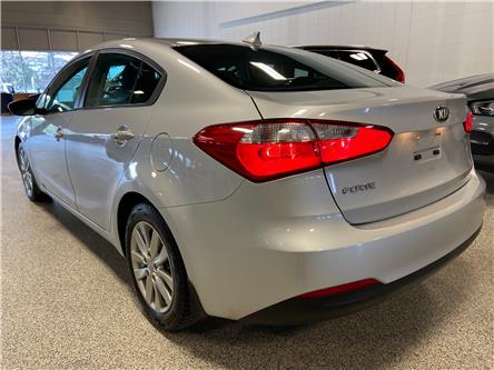 Used Cars, SUVs, Trucks for Sale in Calgary | Driverz Auto