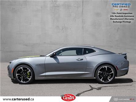 Used Cars, SUVs, Trucks for Sale in Calgary | Jack Carter Chev Buick GMC