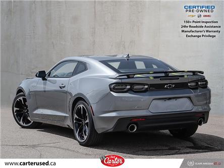 Used Cars, SUVs, Trucks for Sale in Calgary | Jack Carter Chev Buick GMC