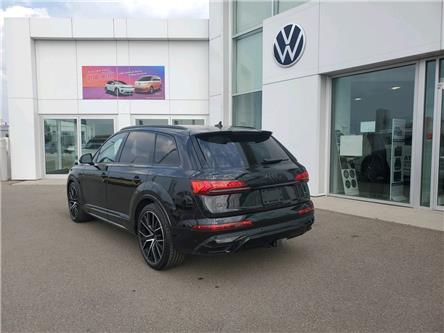Used Cars, SUVs, Trucks for Sale in Lethbridge | Lethbridge Volkswagen