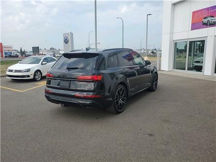 Used Cars, SUVs, Trucks for Sale in Lethbridge | Lethbridge Volkswagen