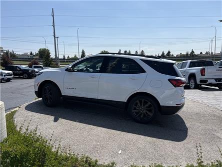 New Cars, SUVs, Trucks for Sale in Calgary | Jack Carter Chev Buick GMC