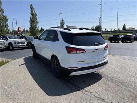 New Cars, SUVs, Trucks for Sale in Calgary | Jack Carter Chev Buick GMC