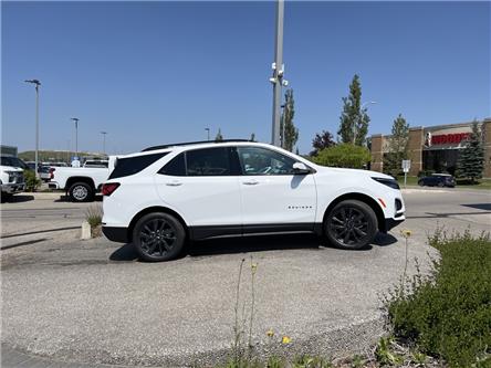 New Cars, SUVs, Trucks for Sale in Calgary | Jack Carter Chev Buick GMC