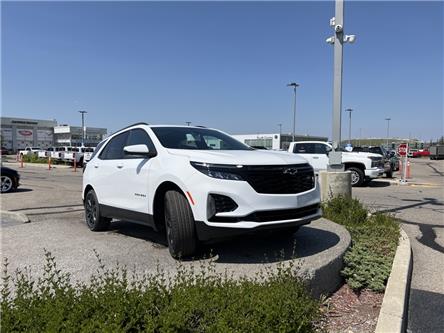 New Cars, SUVs, Trucks for Sale in Calgary | Jack Carter Chev Buick GMC