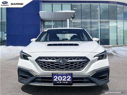 Used Cars, SUVs, Trucks for Sale in Innisfil | Barrie Subaru