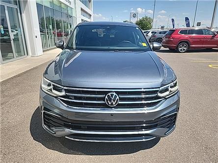 Used Cars, SUVs, Trucks for Sale in Lethbridge | Lethbridge Volkswagen