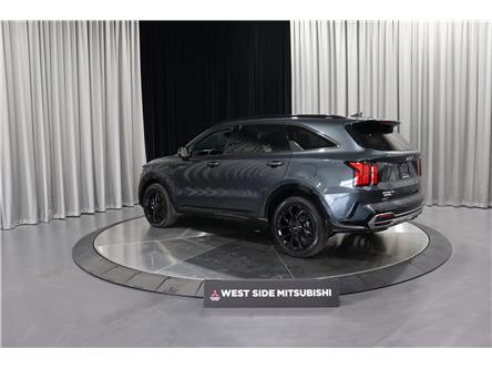 Used Cars, SUVs, Trucks for Sale in Edmonton | West Side Mitsubishi