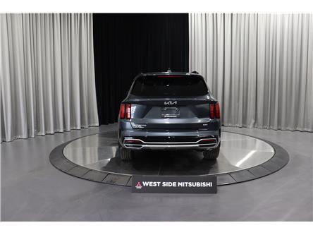 Used Cars, SUVs, Trucks for Sale in Edmonton | West Side Mitsubishi