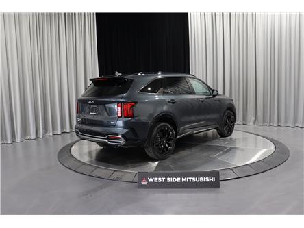 Used Cars, SUVs, Trucks for Sale in Edmonton | West Side Mitsubishi