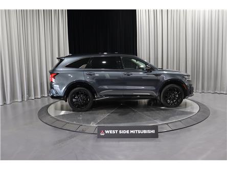 Used Cars, SUVs, Trucks for Sale in Edmonton | West Side Mitsubishi