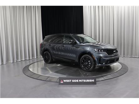 Used Cars, SUVs, Trucks for Sale in Edmonton | West Side Mitsubishi