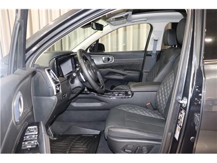 Used Cars, SUVs, Trucks for Sale in Edmonton | West Side Mitsubishi