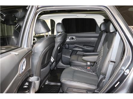 Used Cars, SUVs, Trucks for Sale in Edmonton | West Side Mitsubishi