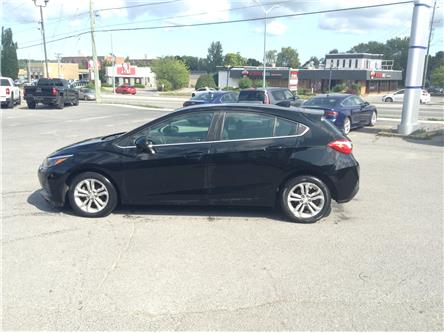 Buy and Sell Your Used Car In Ottawa | MyCar