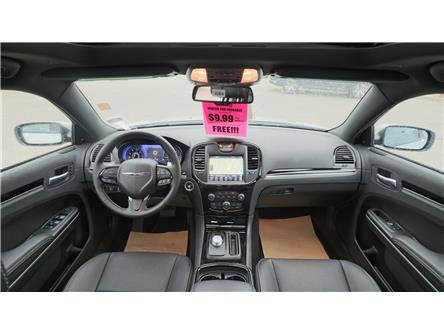 Used Cars, SUVs, Trucks for Sale in Kamloops | Kamloops Chrysler Dodge ...