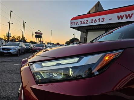 Used Cars, SUVs, Trucks for Sale in Waterloo | Carimex Auto Sales