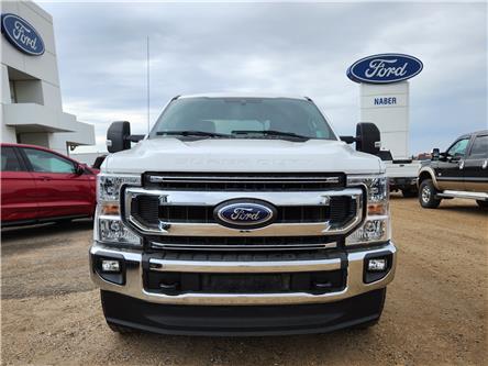 Used Cars, SUVs, Trucks for Sale in Shellbrook | Naber Ford Sales