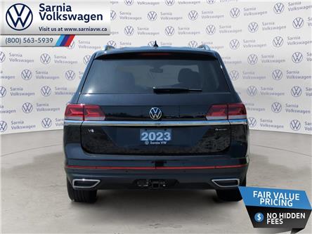 Used Cars, SUVs, Trucks for Sale | Sarnia Volkswagen